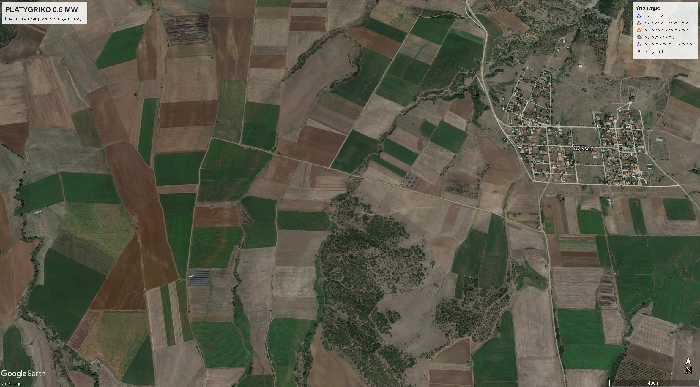 Portfolio | Interphoton